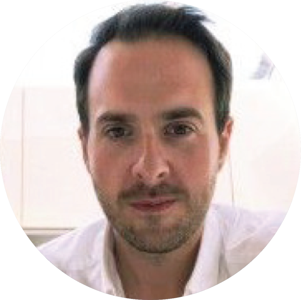 Our Team - HealthHarmonie